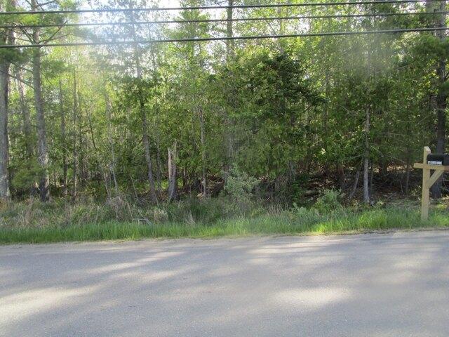 Center Dr Lot E, Orrington, Plot For Sale