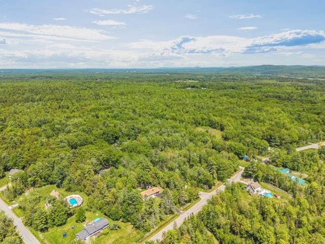Center Dr Lot 99, Orrington, ME 04474