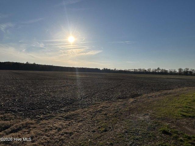 Center Hill Hwy, Hertford, NC 27944