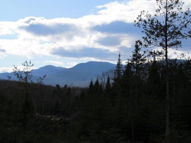Center Hill Rd, Weld, Plot For Sale