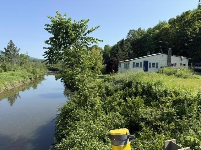 Center Hill Rd, Albany, Home For Sale