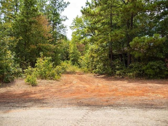 Center Hill Rd, Marshall, TX 75670