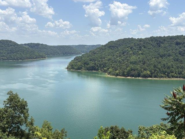 Center Hill Shores Dr, Smithville, TN 37166
