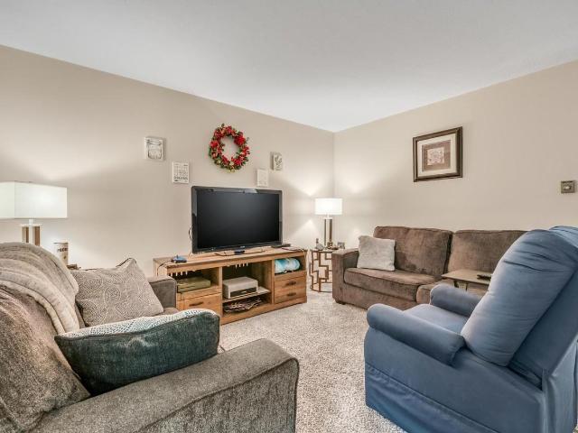 Center in the Falls 1 Bedroom Apartment for Rent at 513 Center Ave, Cuyahoga Falls, OH 44221