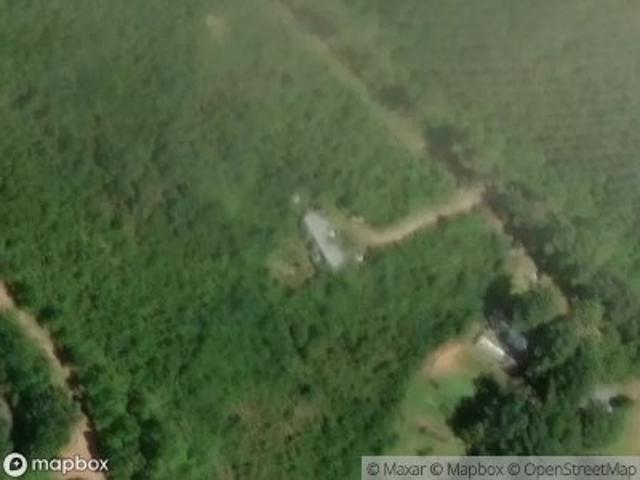 Center Spring Rd