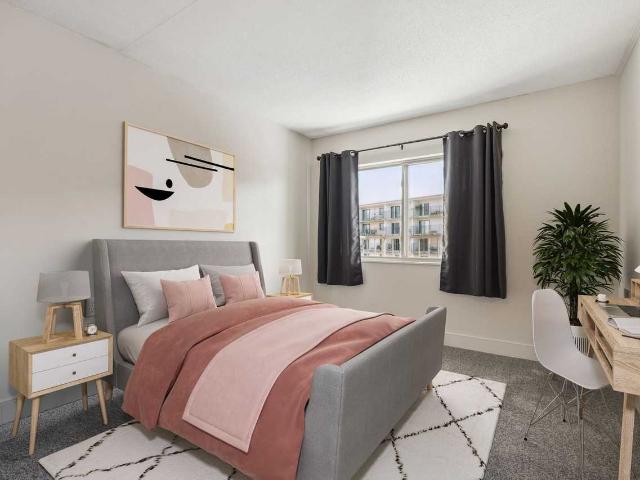 Center Square Apartments 1 Bedroom Apartment for Rent at 555 N Broad St, Doylestown, PA 18901