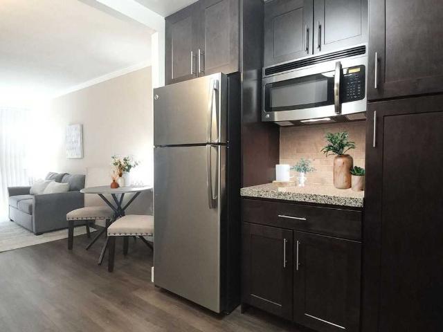 Center Square Apartments 1 Bedroom Apartment for Rent at 555 N Broad St, Doylestown, PA 18901