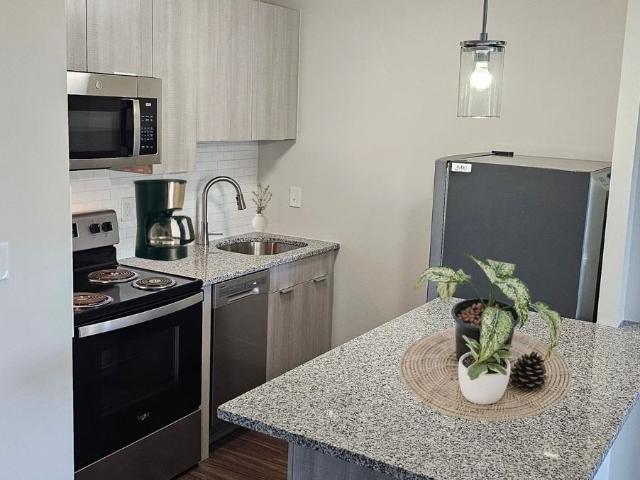 Center Square Apartments Studio Apartment for Rent at 555 N Broad St, Doylestown, PA 18901