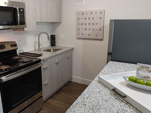 Center Square Apartments Studio Apartment for Rent at 555 N Broad St, Doylestown, PA 18901