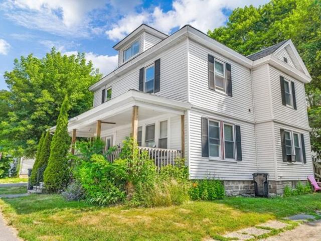 Center St, Bangor, Home For Sale