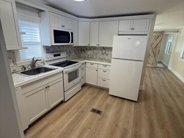 Center St, Brimfield, Property For Sale