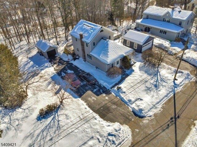 Center St, Butler, Home For Sale