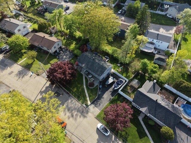Center St, Butler, Home For Sale