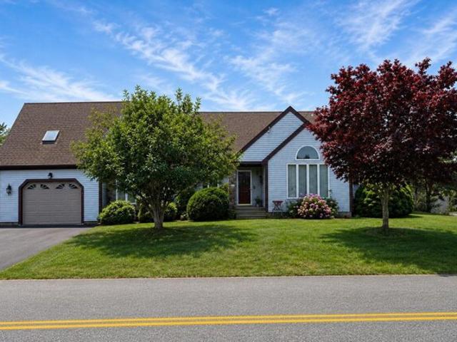 Center St, Dennis Port, Home For Sale