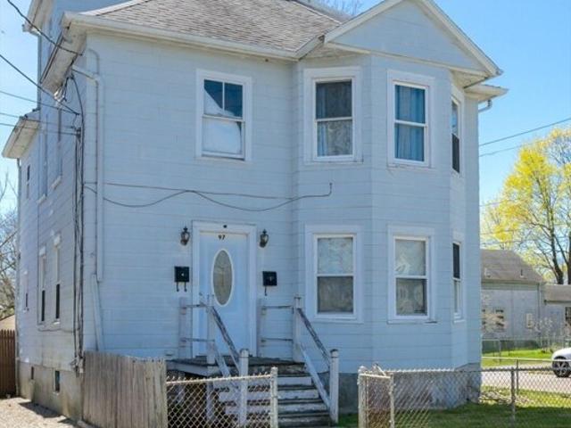 Center St, Fairhaven, Home For Sale