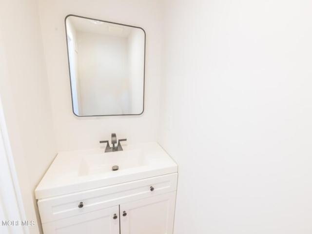 Center St, Freehold, Home For Sale