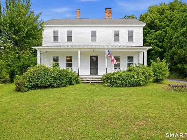 Center St, Hartland, Home For Sale