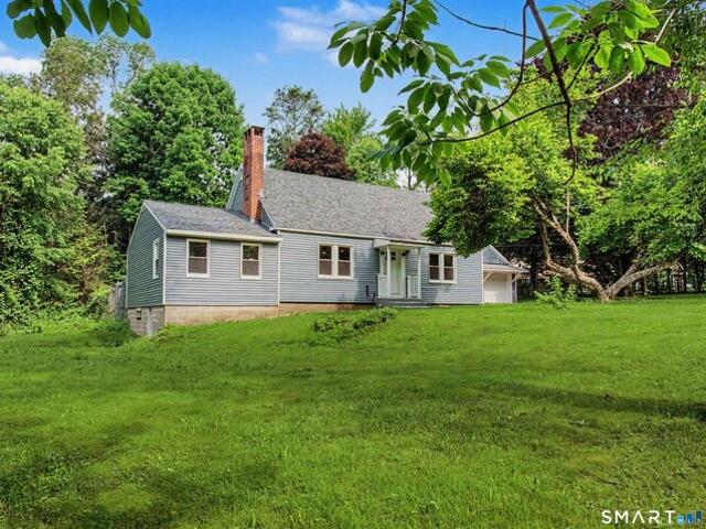 Center St, Hartland, Home For Sale