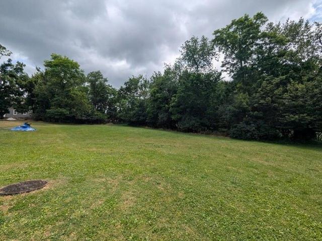 Center St Lot 1, New Brighton, PA 15066