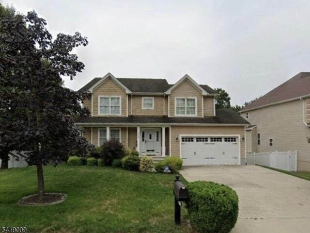 Center St, Lacey Township, Home For Sale