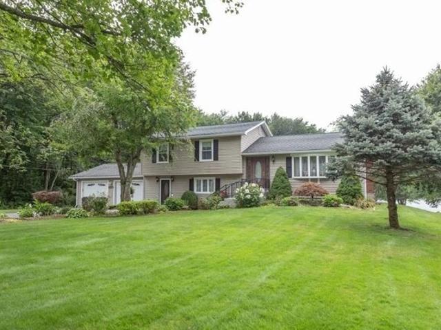 Center St, Ludlow, Home For Sale