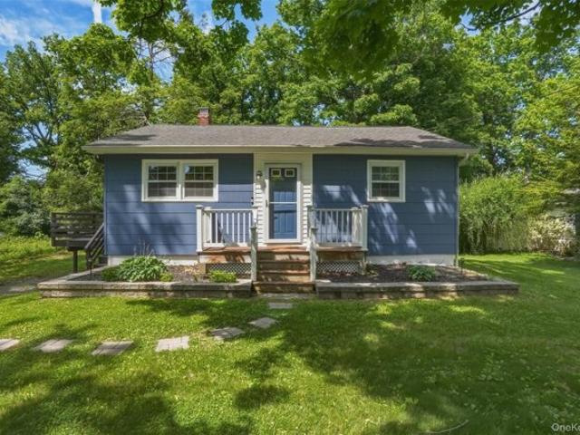 Center St, Newburgh, Home For Sale