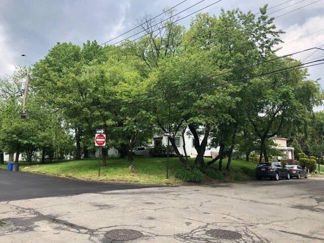 Center St, Staten Island, Plot For Sale