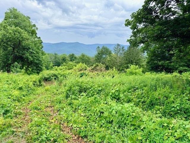 Center St, Pownal, Plot For Sale
