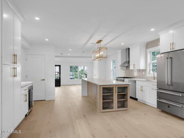 Center St, Rumson, Home For Sale