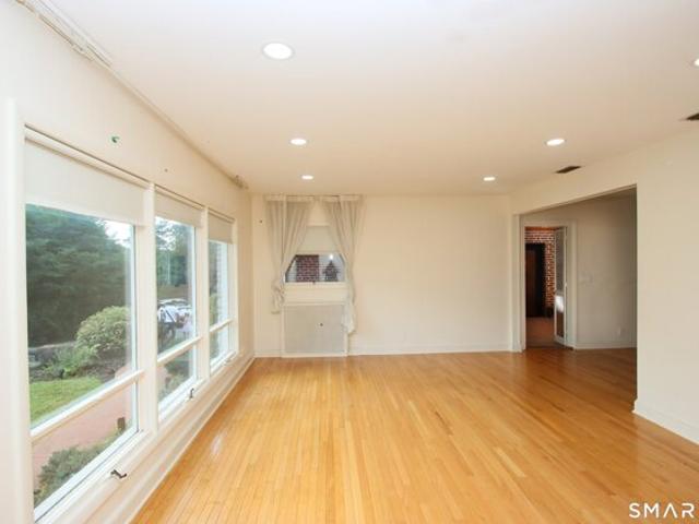 Center St, Wolcott, Home For Sale