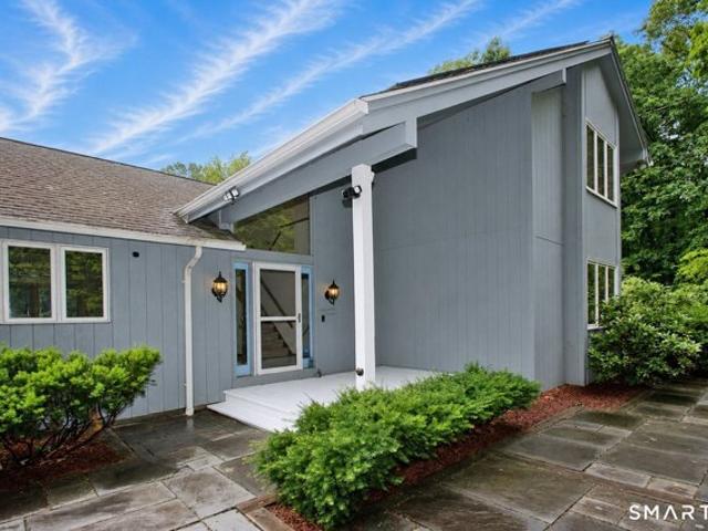 Center St, Wolcott, Home For Sale