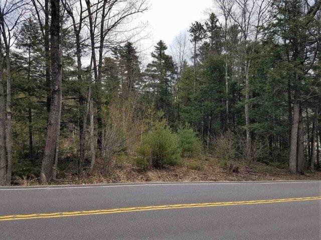 Center St, Wolfeboro, Plot For Sale