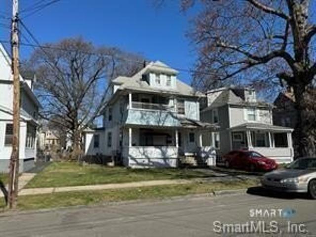 Center St, West Haven, Home For Sale