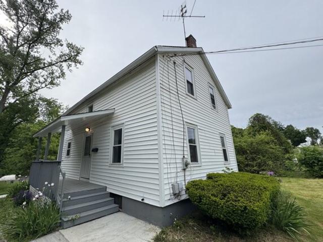 Center St, Windsor Locks, Home For Sale