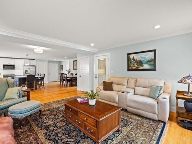Center St Unit,pembroke, Condo For Sale