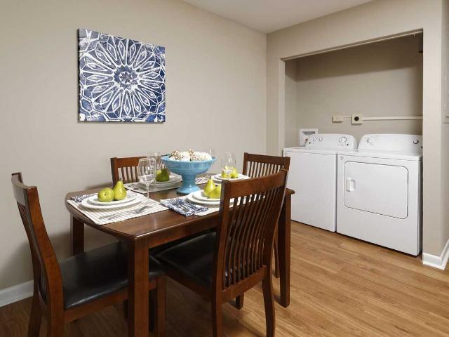 Center Pointe 2 Bedroom Apartment for Rent at 2482 Lake Dr, Waldorf, MD 20601 Waldorf