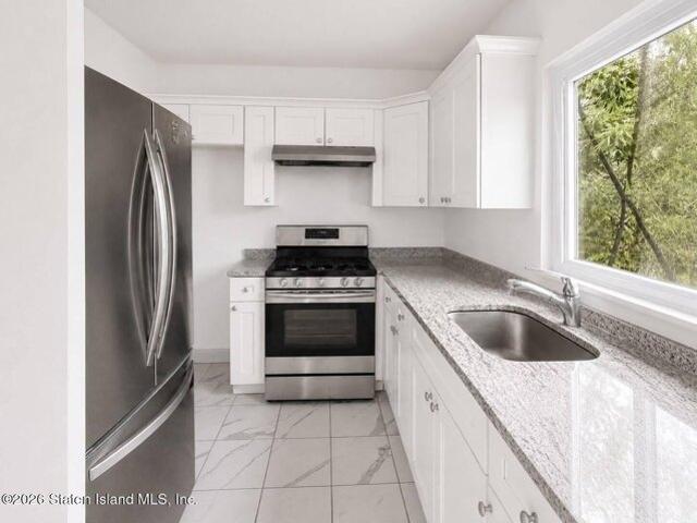 Center Pl, Staten Island, Home For Sale
