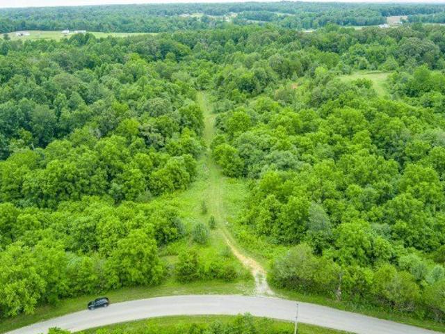 Center Pt, Walling, TN 38587