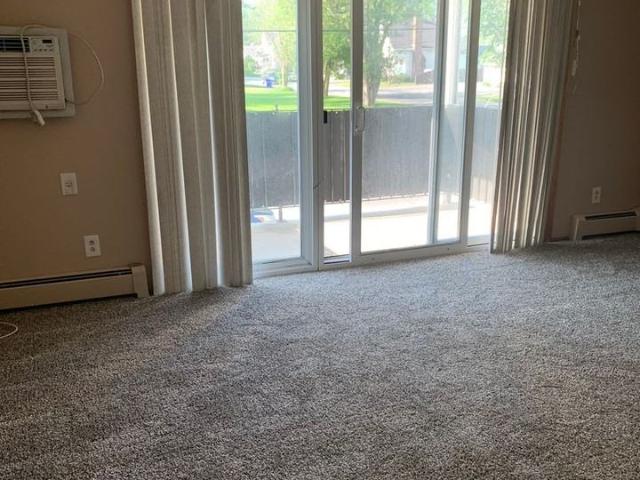 Center Road Apartments 2 Bedroom Apartment for Rent at 825 Center Rd, West Seneca, NY 14224
