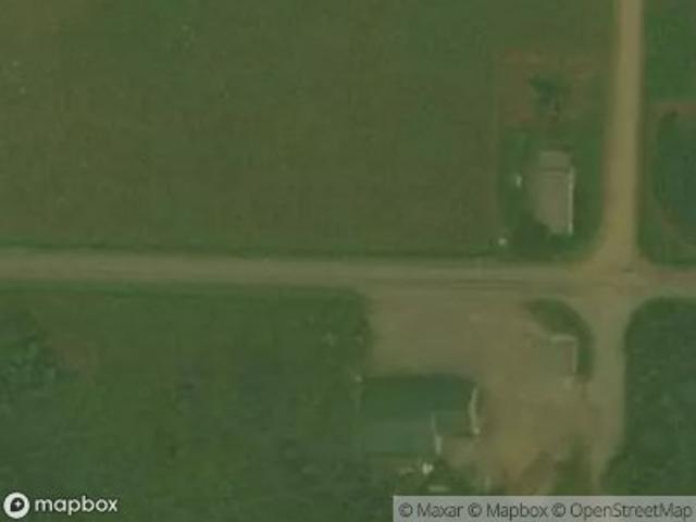 Center Rd