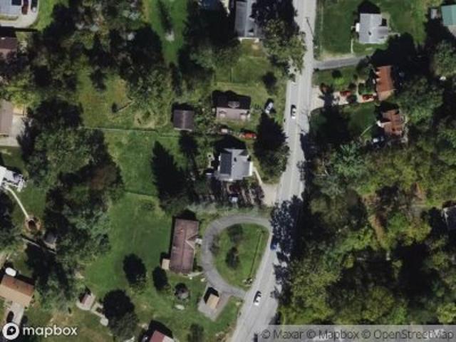 Center Rd