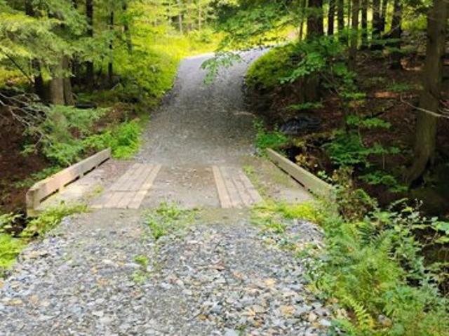 Center Rd, Cornish, Plot For Sale