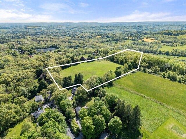 Center Rd, Dudley, Plot For Sale