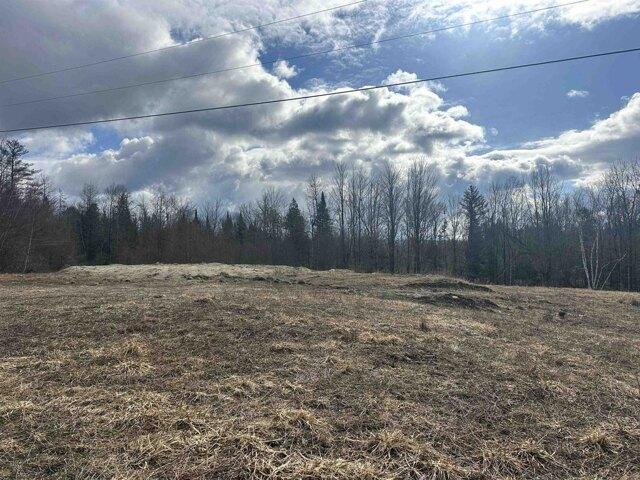 Center Rd, Hardwick, Plot For Sale