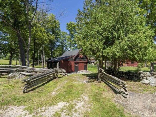 Center Rd, Hillsborough, Home For Sale