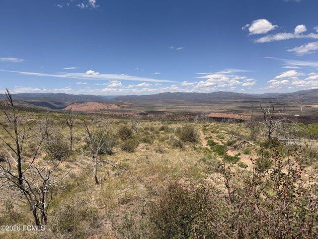 Center Rd Lot 301, Fruitland, UT 84027