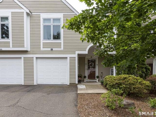 Centerbrook Ct, Avon, Home For Sale