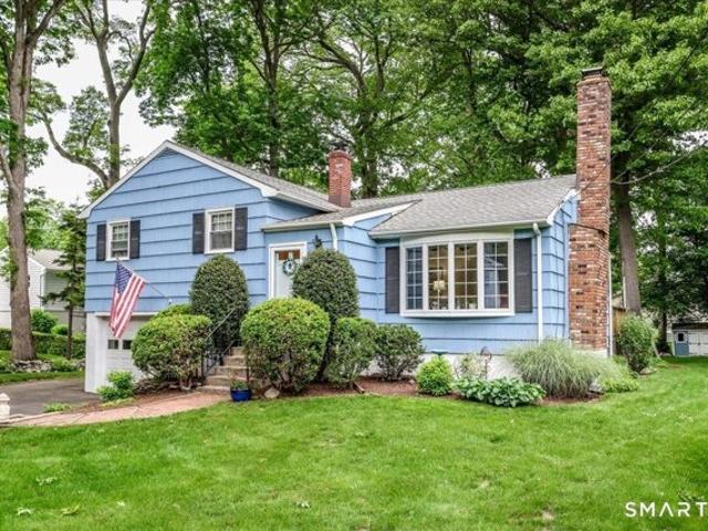 Centerbrook Rd, Fairfield, Home For Sale