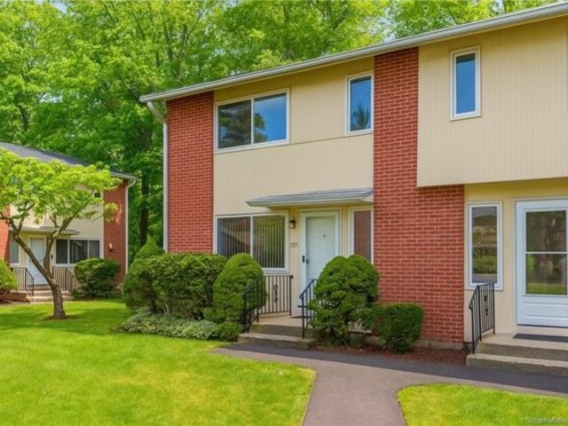 Centerbrook Rd, Hamden, Home For Sale