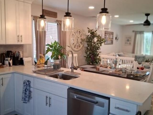 Centerbrook Rd, Hamden, Home For Sale